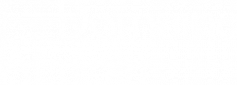 Domaine Acciola - Location de bergerie en Haute-Corse